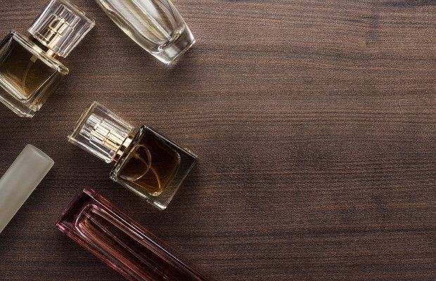 Arrests made in US counterfeit perfume conspiracy | World IP Review